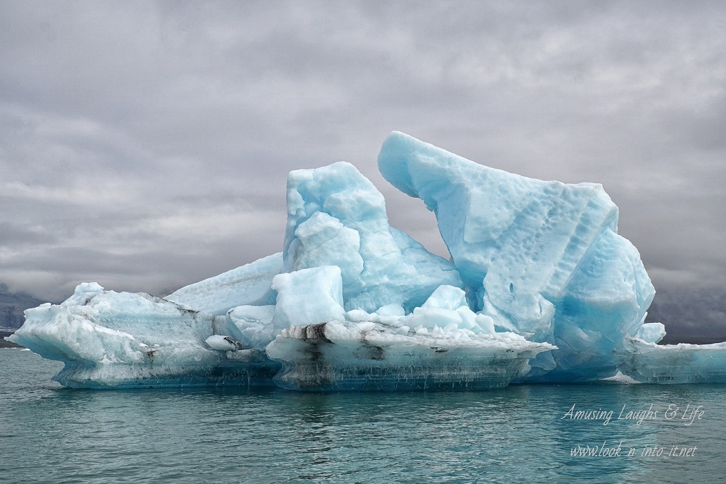 11 Spectacular Images of Cold regions – eBooks, Books, Stories, Jokes ...