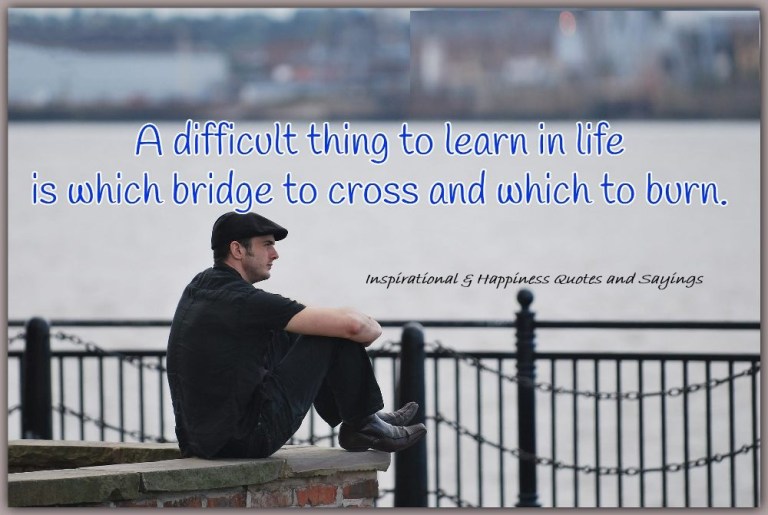 Quotes of Today – eBooks, Books, Stories, Jokes, Funny Stuff, Quotes