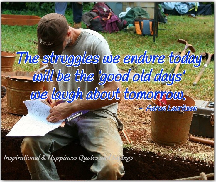 Quotes of Today – eBooks, Books, Stories, Jokes, Funny Stuff, Quotes ...