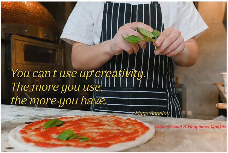 Quotes of Today – eBooks, Books, Stories, Jokes, Funny Stuff, Quotes