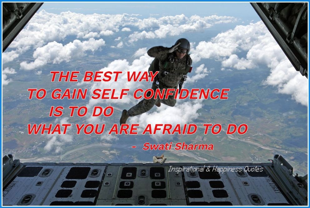 Quotes of the Day – eBooks, Books, Stories, Jokes, Funny Stuff, Quotes