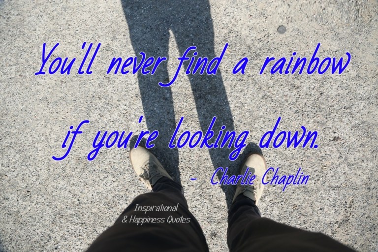 Quotes of the Day – eBooks, Books, Stories, Jokes, Funny Stuff, Quotes